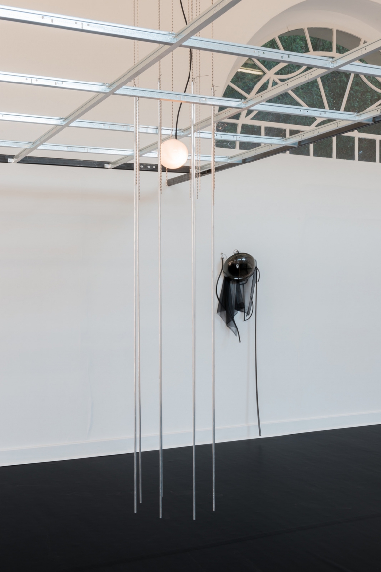 David Douard at Kunstverein Braunschweig – Art Viewer