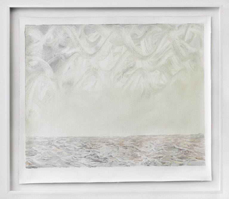 Femmy Otten at Galerie Fons Welters – Art Viewer