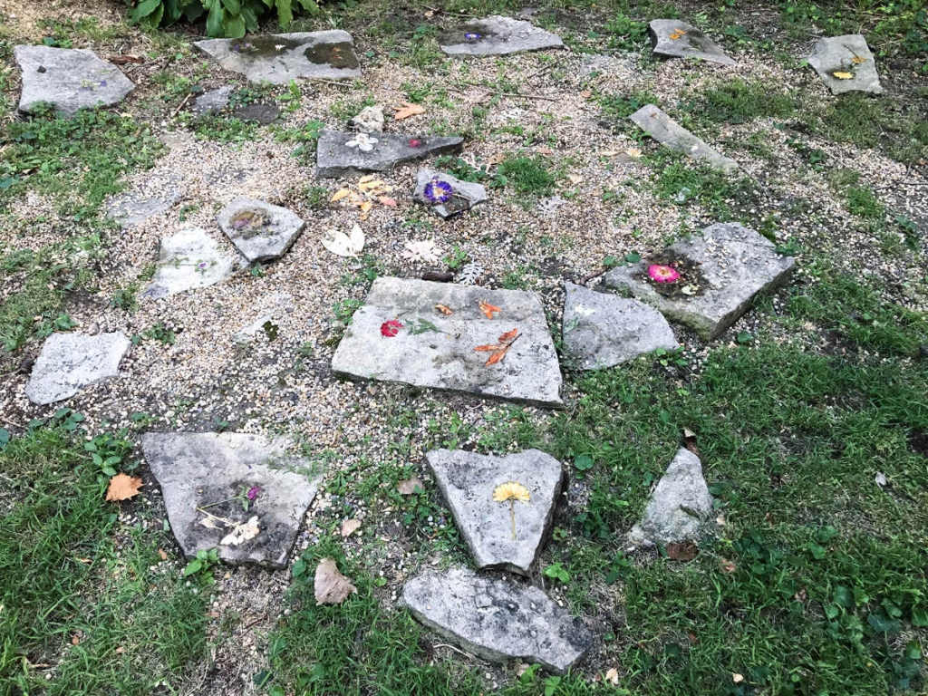 Jenine Marsh at Beautiful – Art Viewer