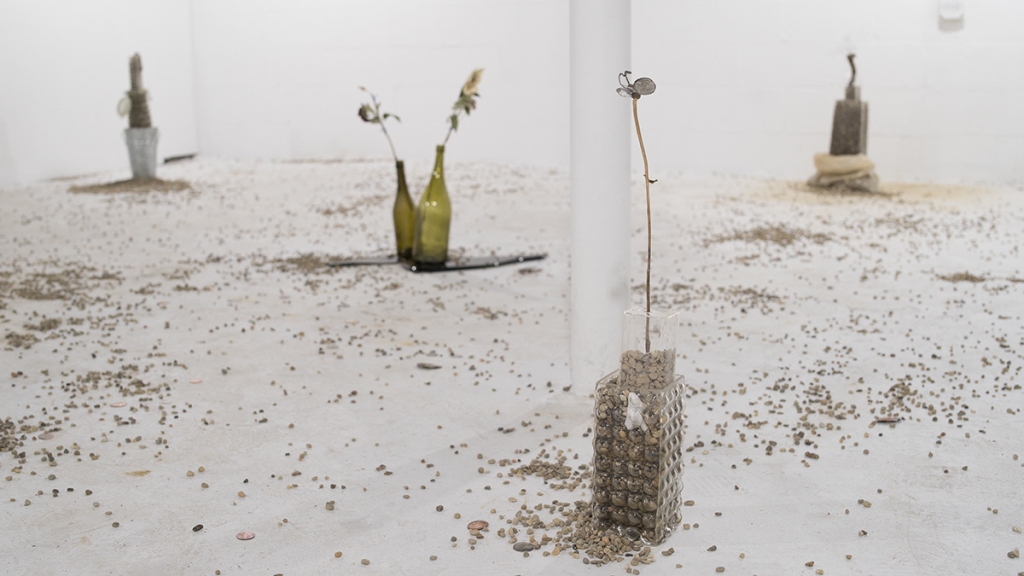 Jenine Marsh at Beautiful – Art Viewer