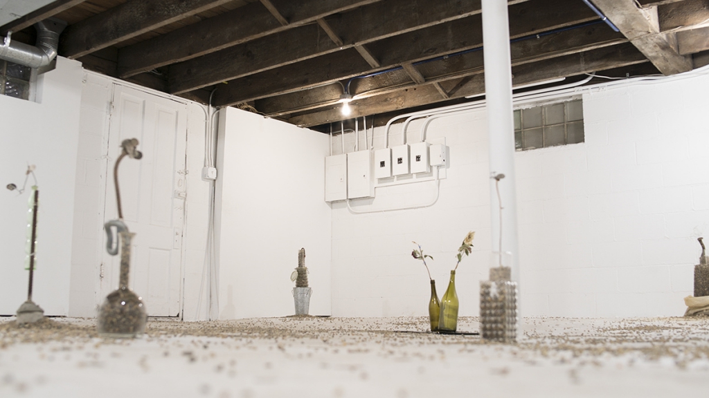 Jenine Marsh at Beautiful – Art Viewer