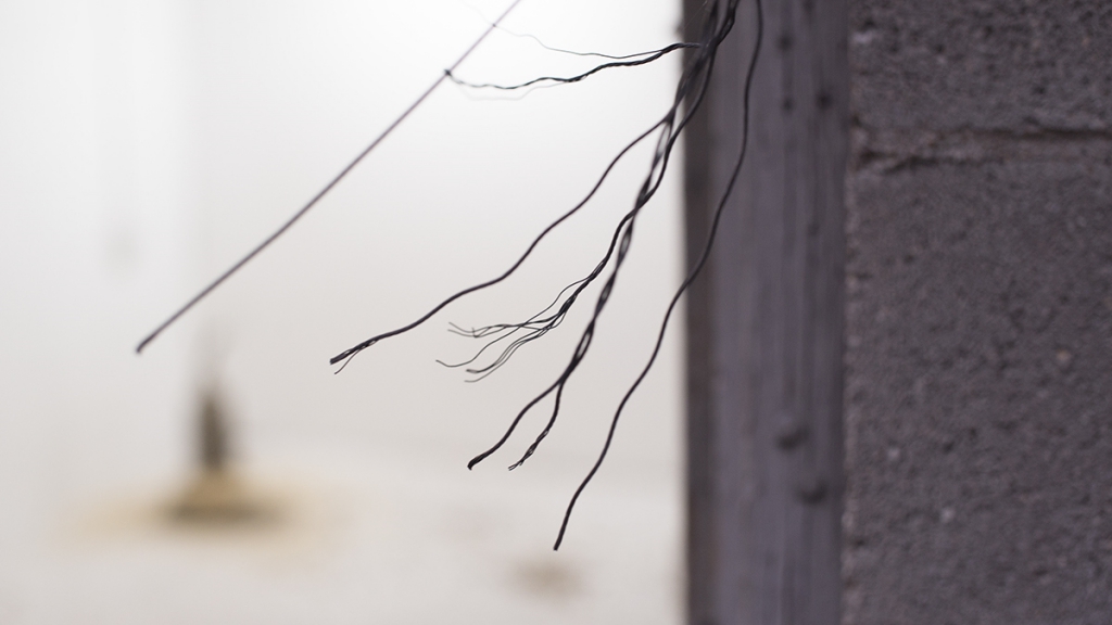 Jenine Marsh at Beautiful – Art Viewer