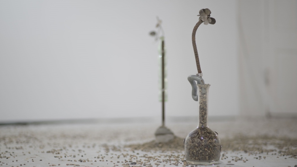 Jenine Marsh at Beautiful – Art Viewer