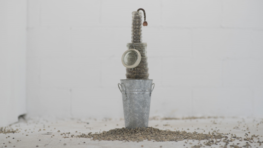 Jenine Marsh at Beautiful – Art Viewer