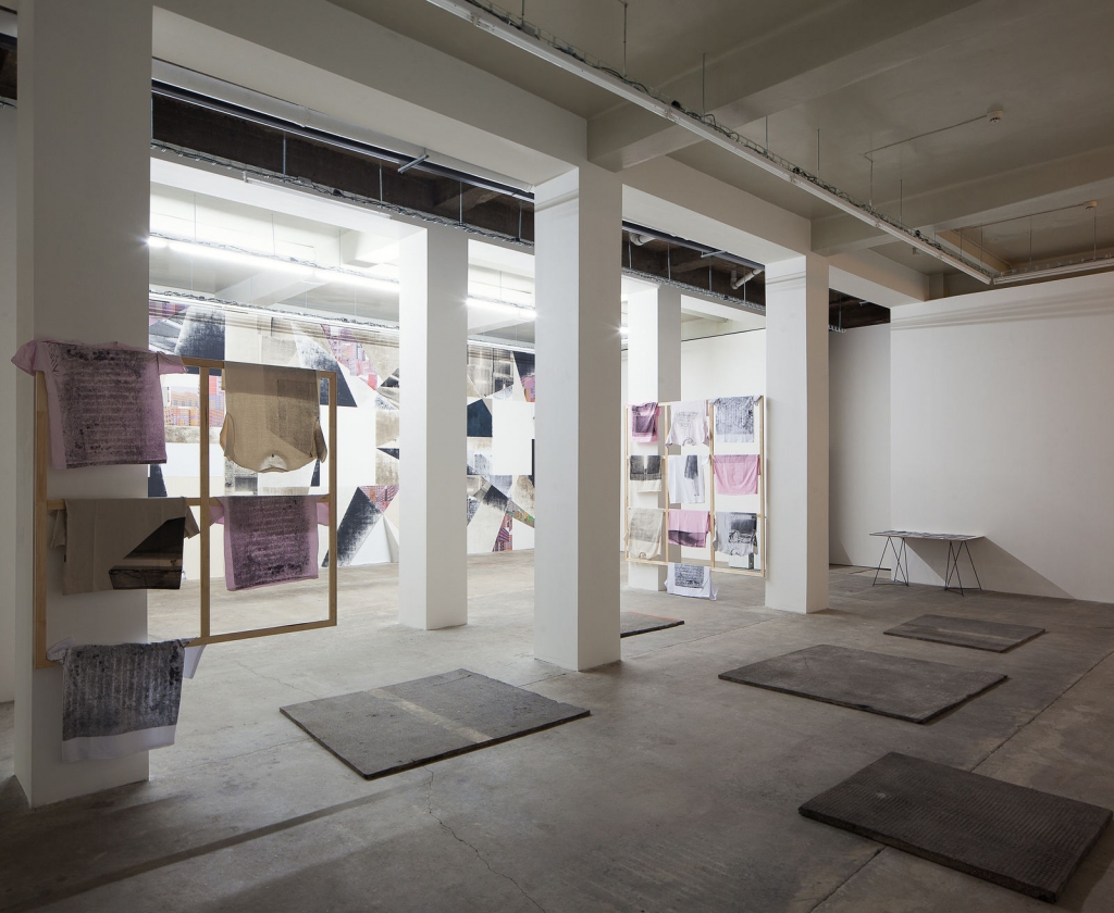 Alexander Wolff at SVIT – Art Viewer
