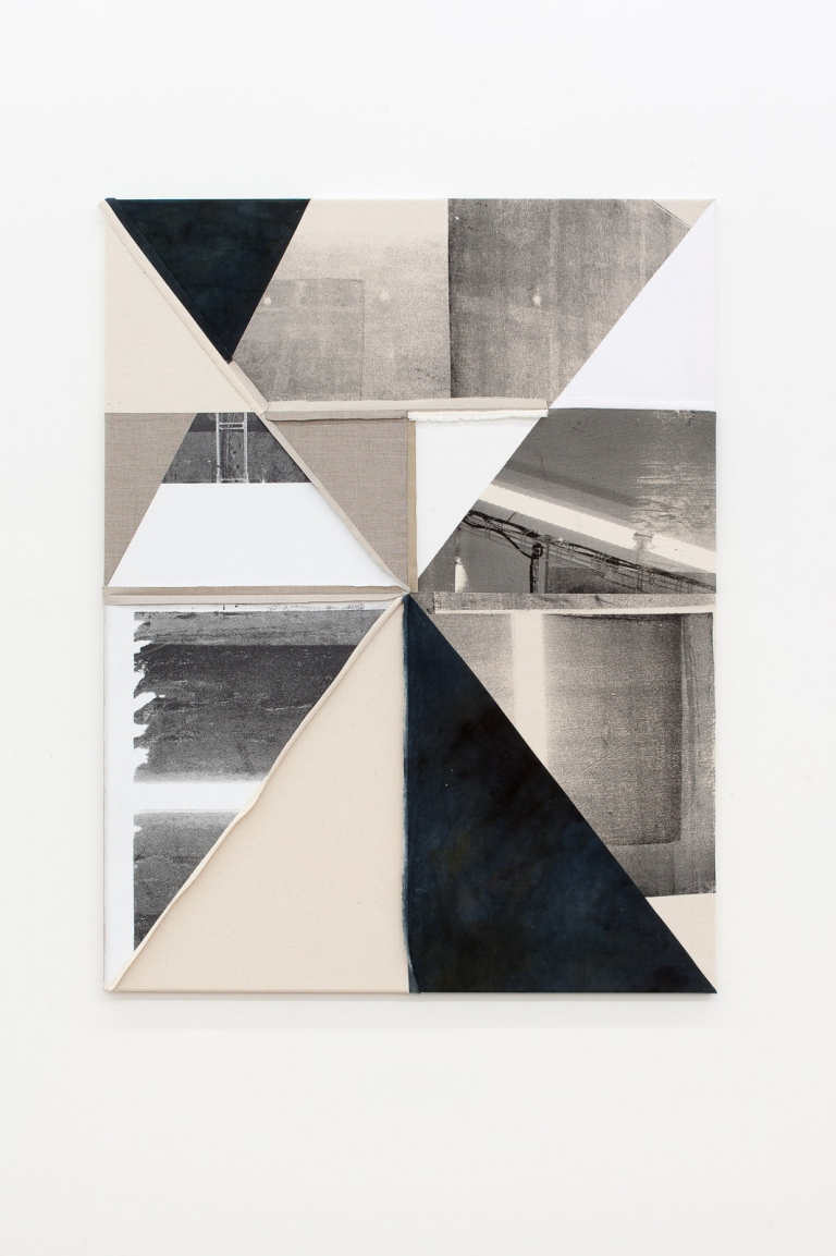 Alexander Wolff at SVIT – Art Viewer