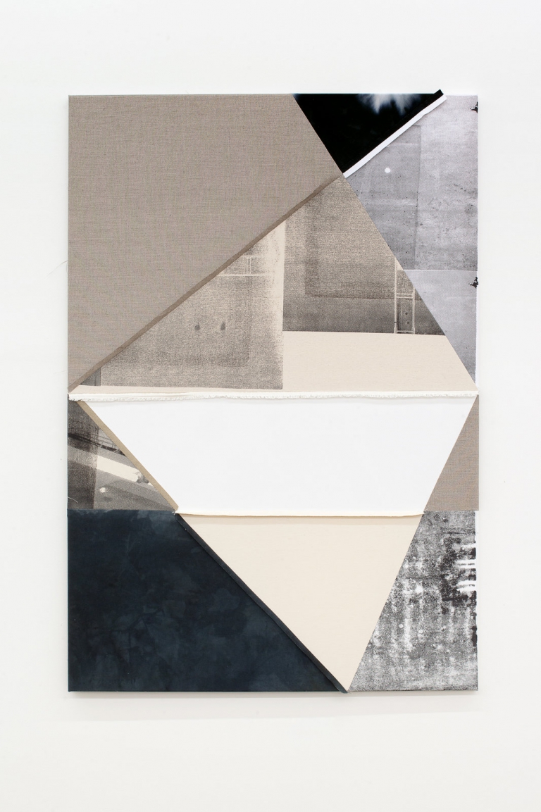 Alexander Wolff at SVIT – Art Viewer