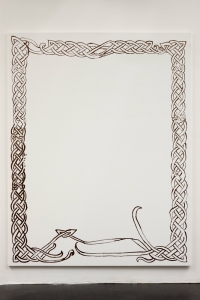 Timothy Furey at Ellis King – Art Viewer