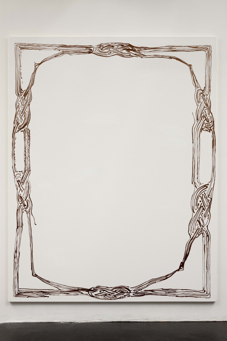 Timothy Furey at Ellis King – Art Viewer