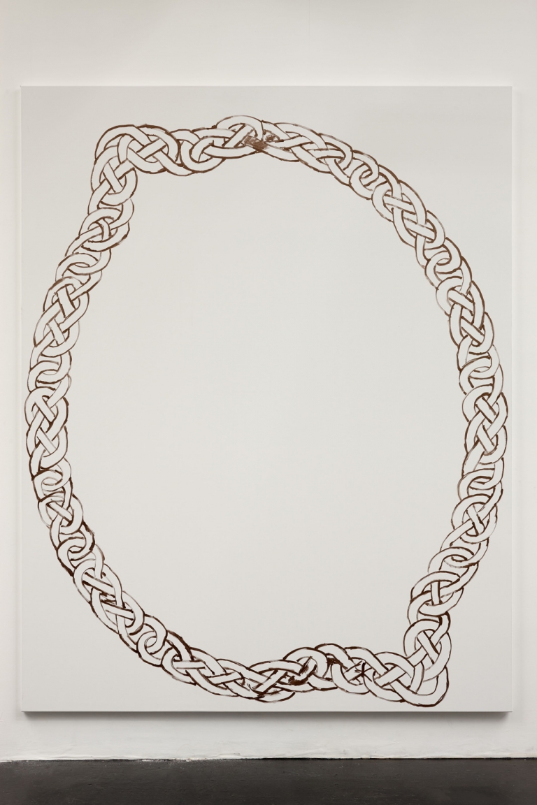 Timothy Furey at Ellis King – Art Viewer