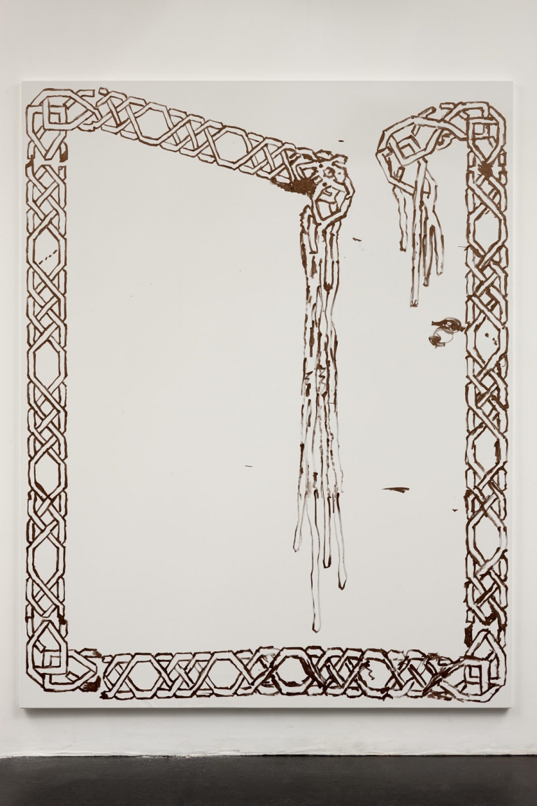 Timothy Furey at Ellis King – Art Viewer