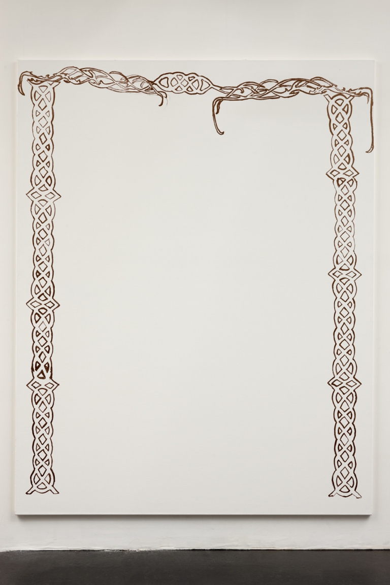 Timothy Furey at Ellis King – Art Viewer