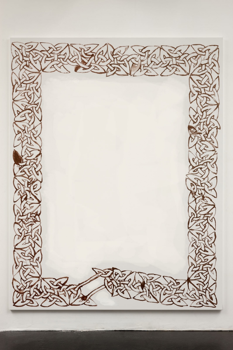 Timothy Furey at Ellis King – Art Viewer