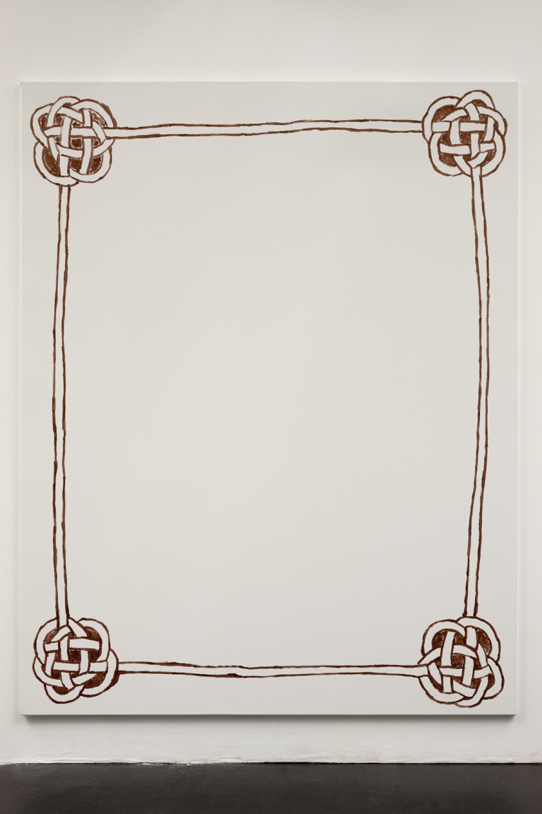 Timothy Furey at Ellis King – Art Viewer