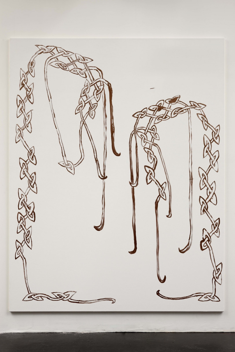 Timothy Furey at Ellis King – Art Viewer