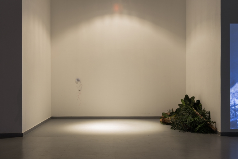 Gabriel Lester at Contemporary Art Centre – Art Viewer