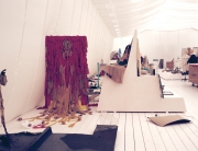 Kai Althoff at MoMA – Art Viewer