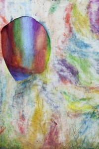 Sebastian Dacey at Galerie Jahn – Art Viewer