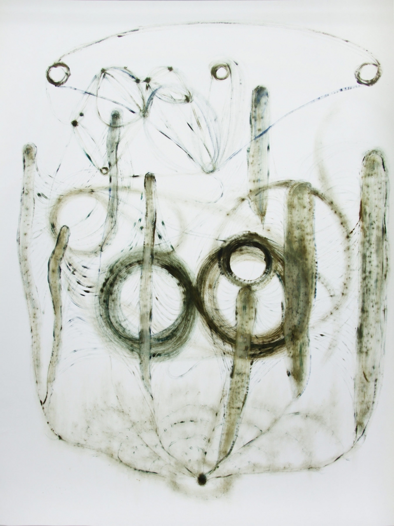 XenoClassic at Rib – Art Viewer