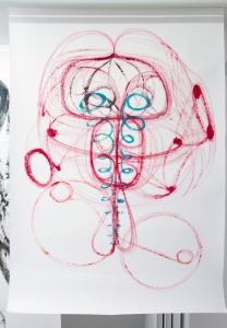 XenoClassic at Rib – Art Viewer