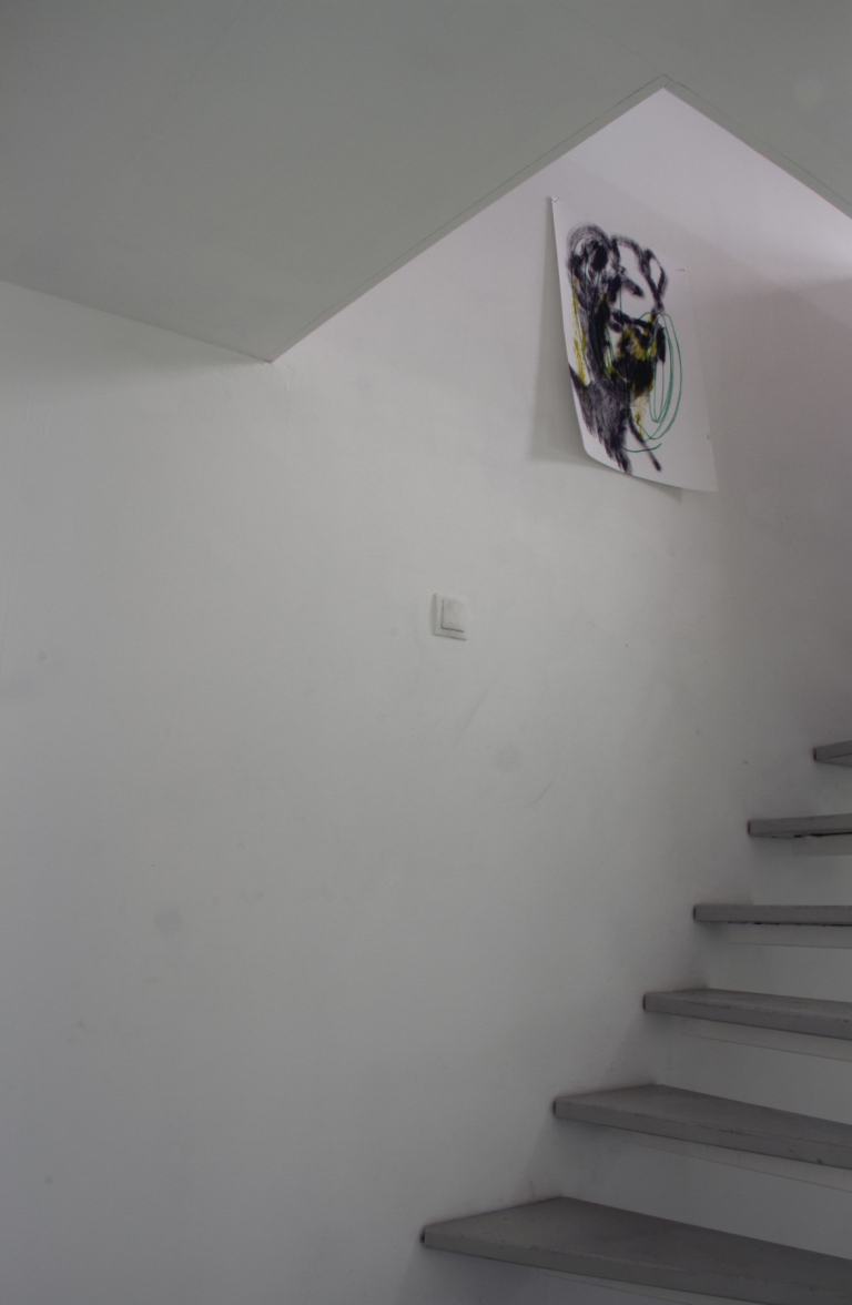 XenoClassic at Rib – Art Viewer