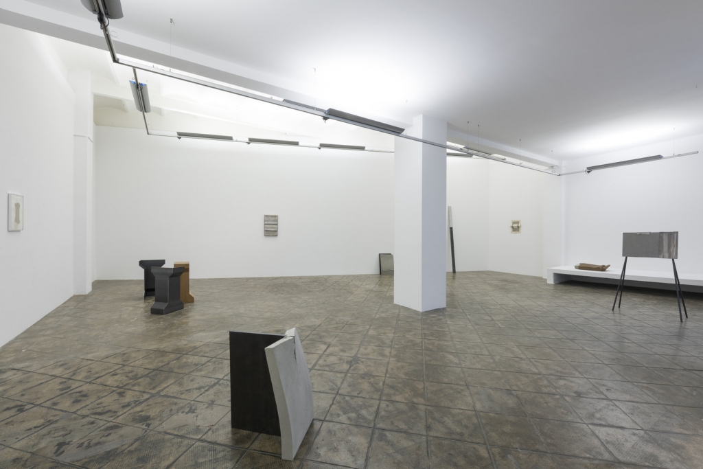 Christoph Weber at ProjecteSD – Art Viewer