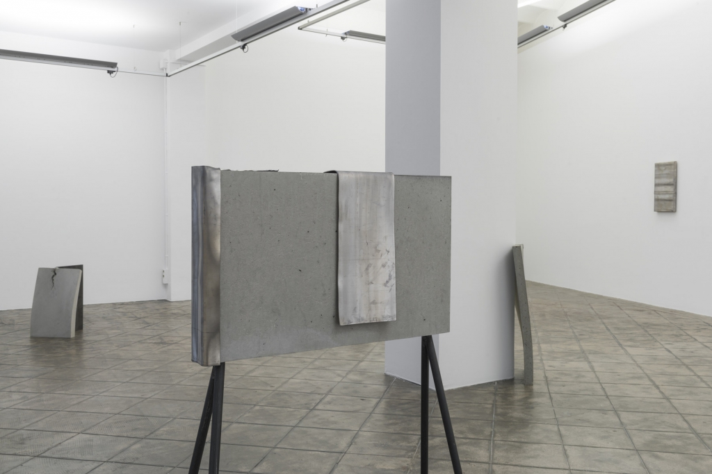 Christoph Weber at ProjecteSD – Art Viewer