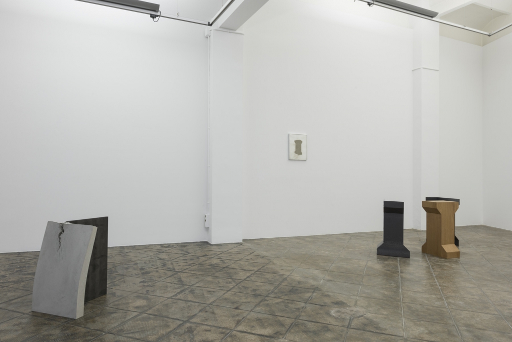 Christoph Weber at ProjecteSD – Art Viewer