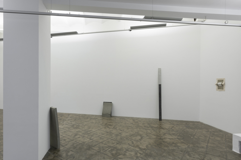 Christoph Weber at ProjecteSD – Art Viewer