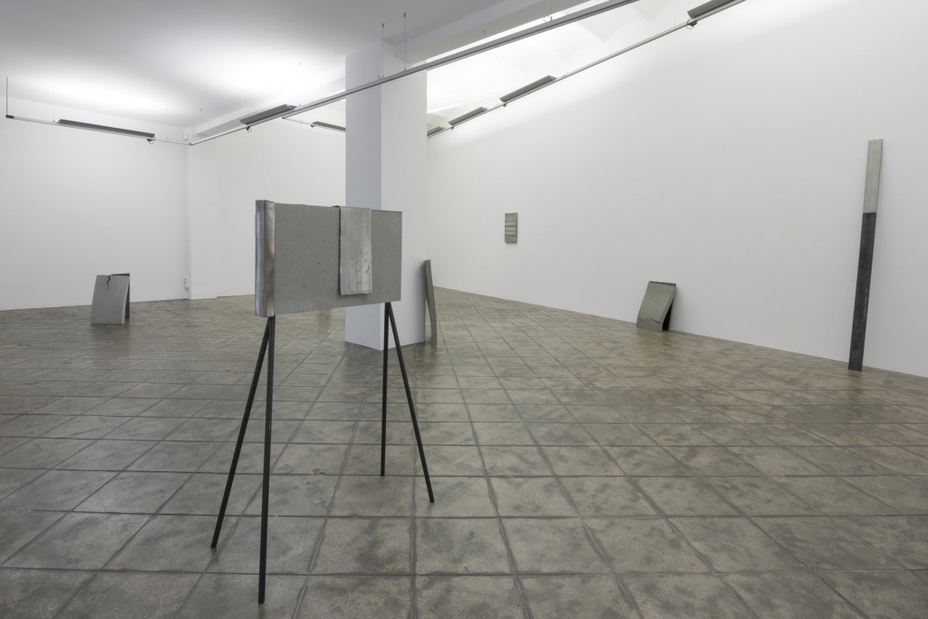 Christoph Weber at ProjecteSD – Art Viewer