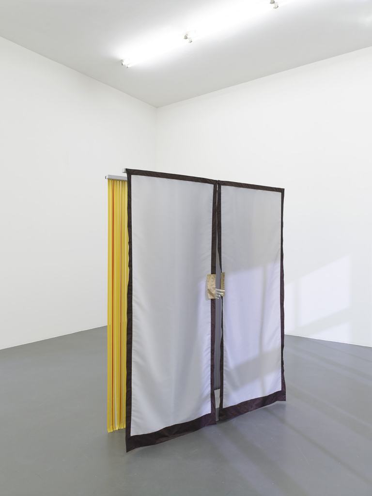 Samuel Saelemakers – Art Viewer