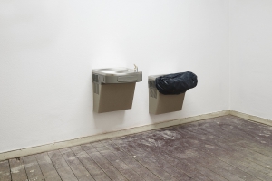 Violet Dennison at Jan Kaps – Art Viewer