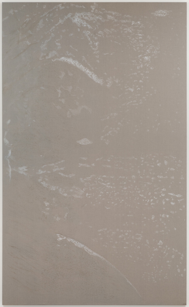 Helene Appel at The Approach – Art Viewer