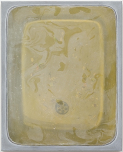 Helene Appel at The Approach – Art Viewer