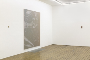 Helene Appel at The Approach – Art Viewer