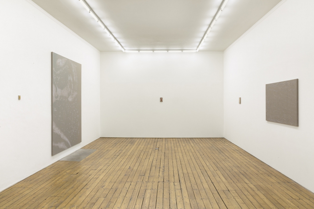 Helene Appel at The Approach – Art Viewer