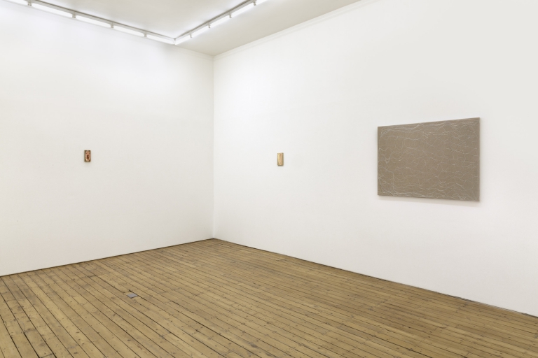 Helene Appel at The Approach – Art Viewer