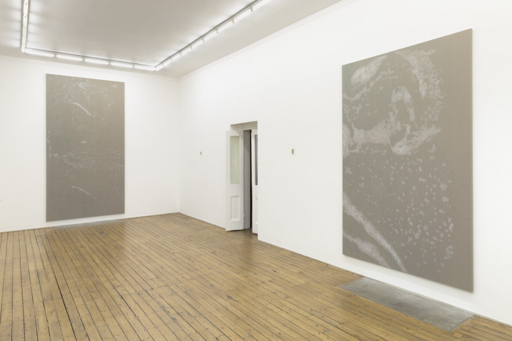 Helene Appel at The Approach – Art Viewer