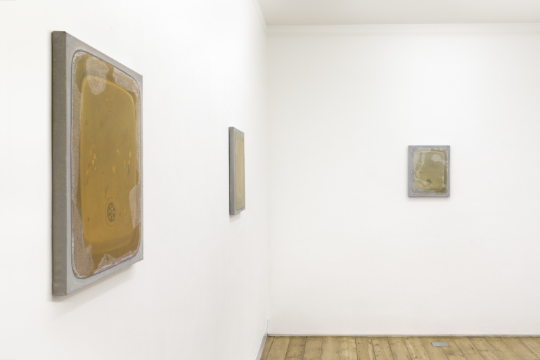 Helene Appel at The Approach – Art Viewer
