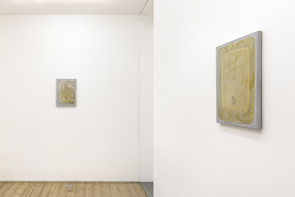 Helene Appel at The Approach – Art Viewer