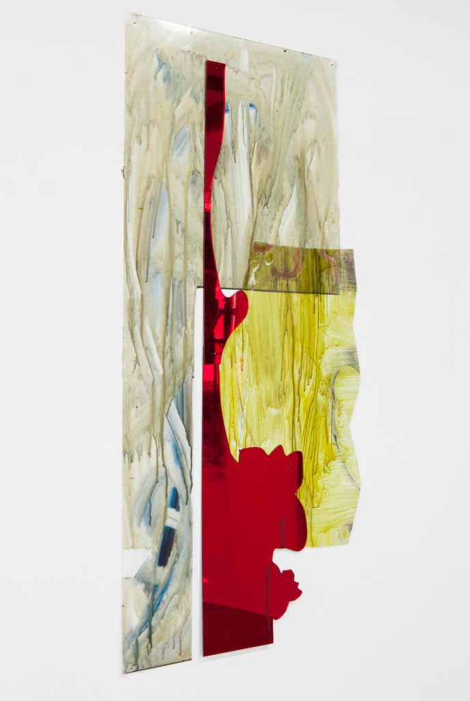 Raque Ford at Species – Art Viewer