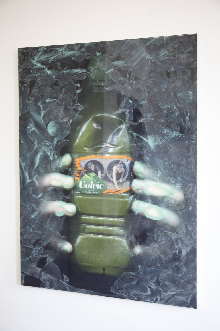 Independent New York 2017 – Art Viewer