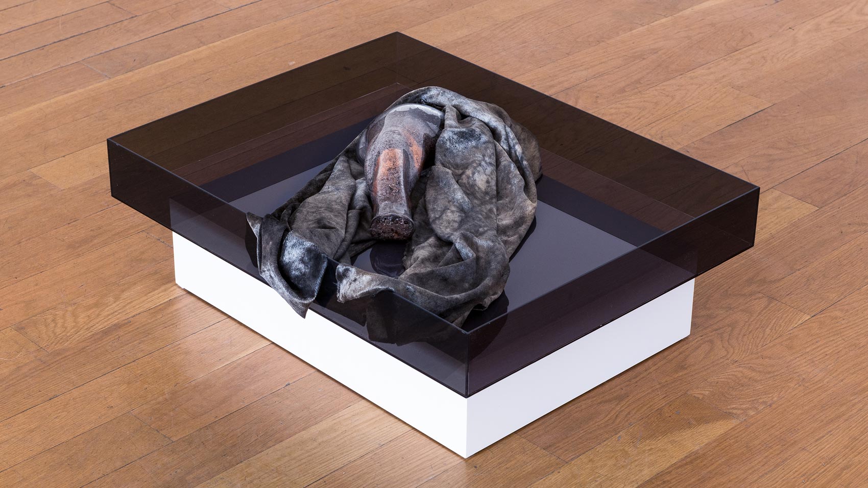 Ane Graff at Entrée – Art Viewer