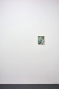 Anna Schachinger at Lulu – Art Viewer