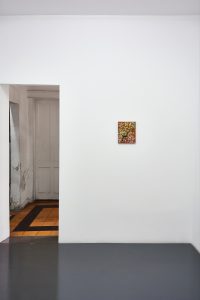 Anna Schachinger at Lulu – Art Viewer