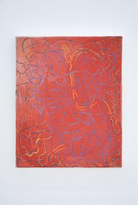 Anna Schachinger at Lulu – Art Viewer
