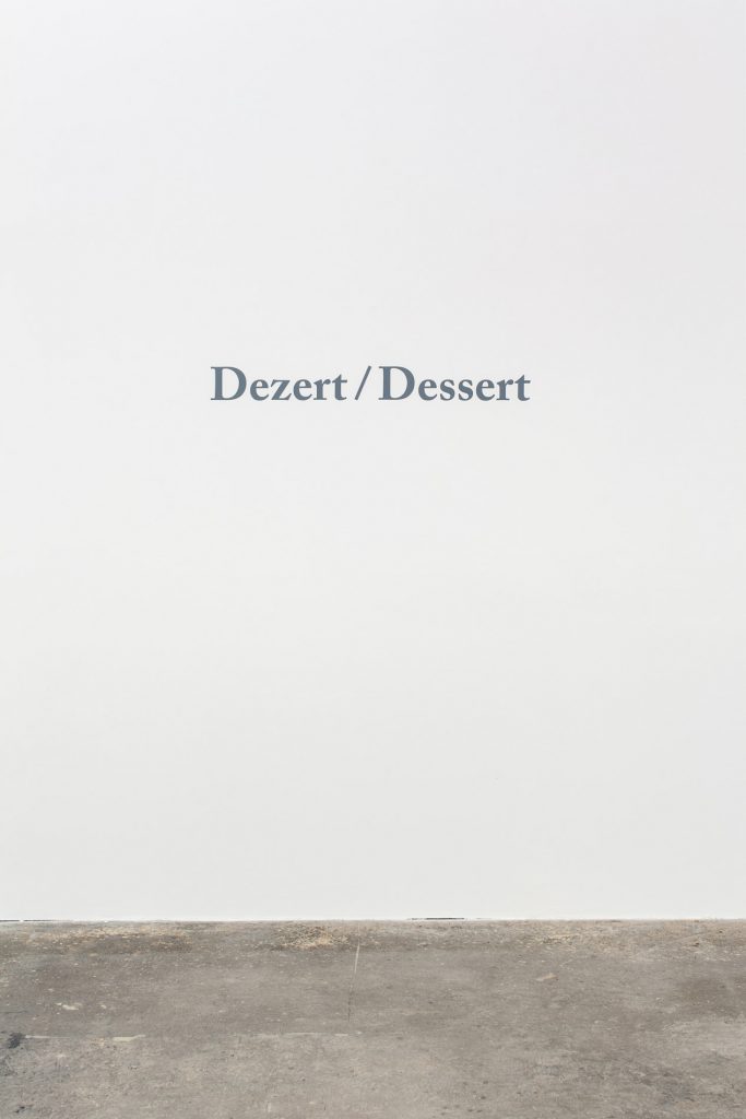 Jan Merta at SVIT – Art Viewer