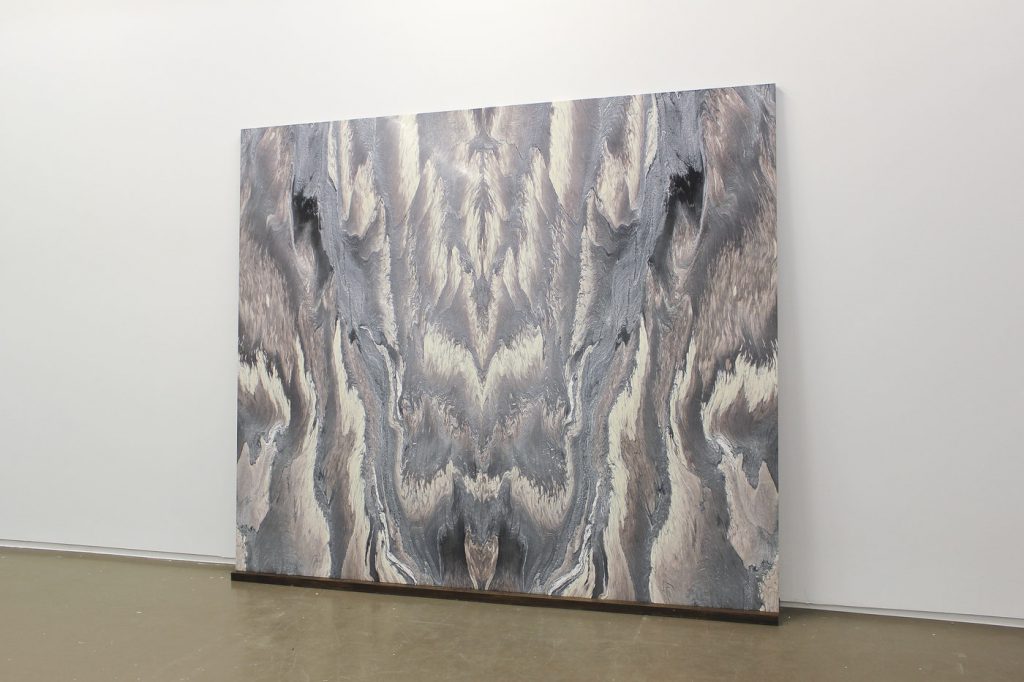 Independent Brussels 2017 – Art Viewer
