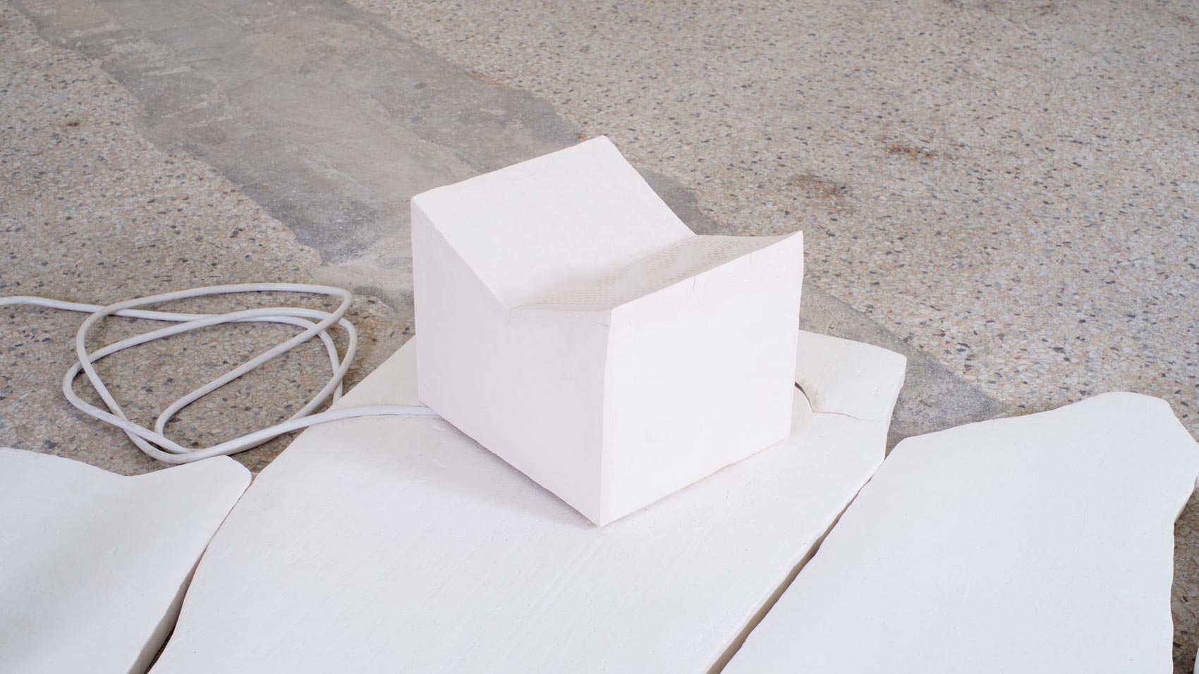 Alice Wang at ltd los angeles – Art Viewer