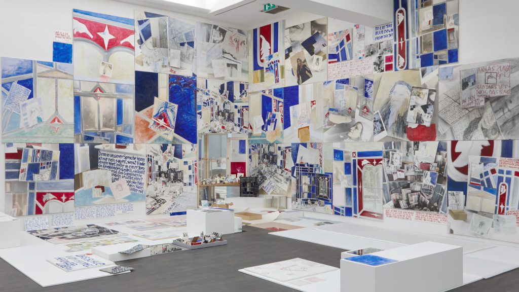 May 10, 2017 – Art Viewer